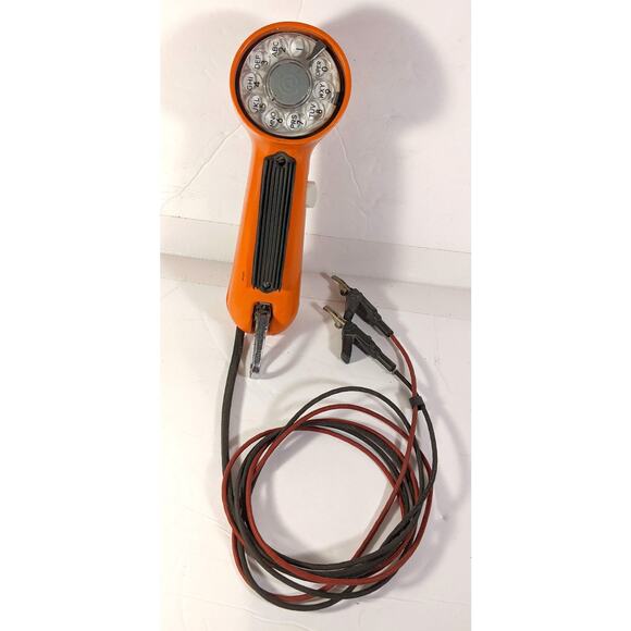 Western Electric | Cell Phones & Accessories | Vintage Telephone ...